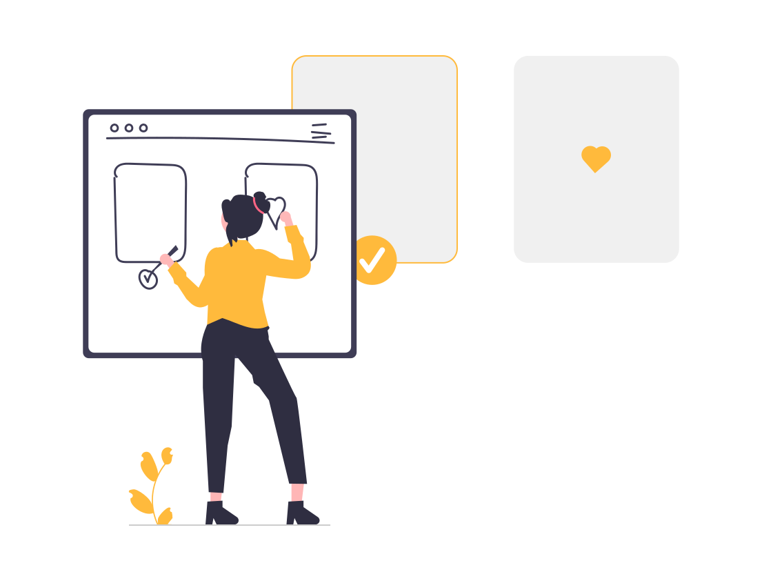 Inherited Salesforce Org Back End Review Roycon