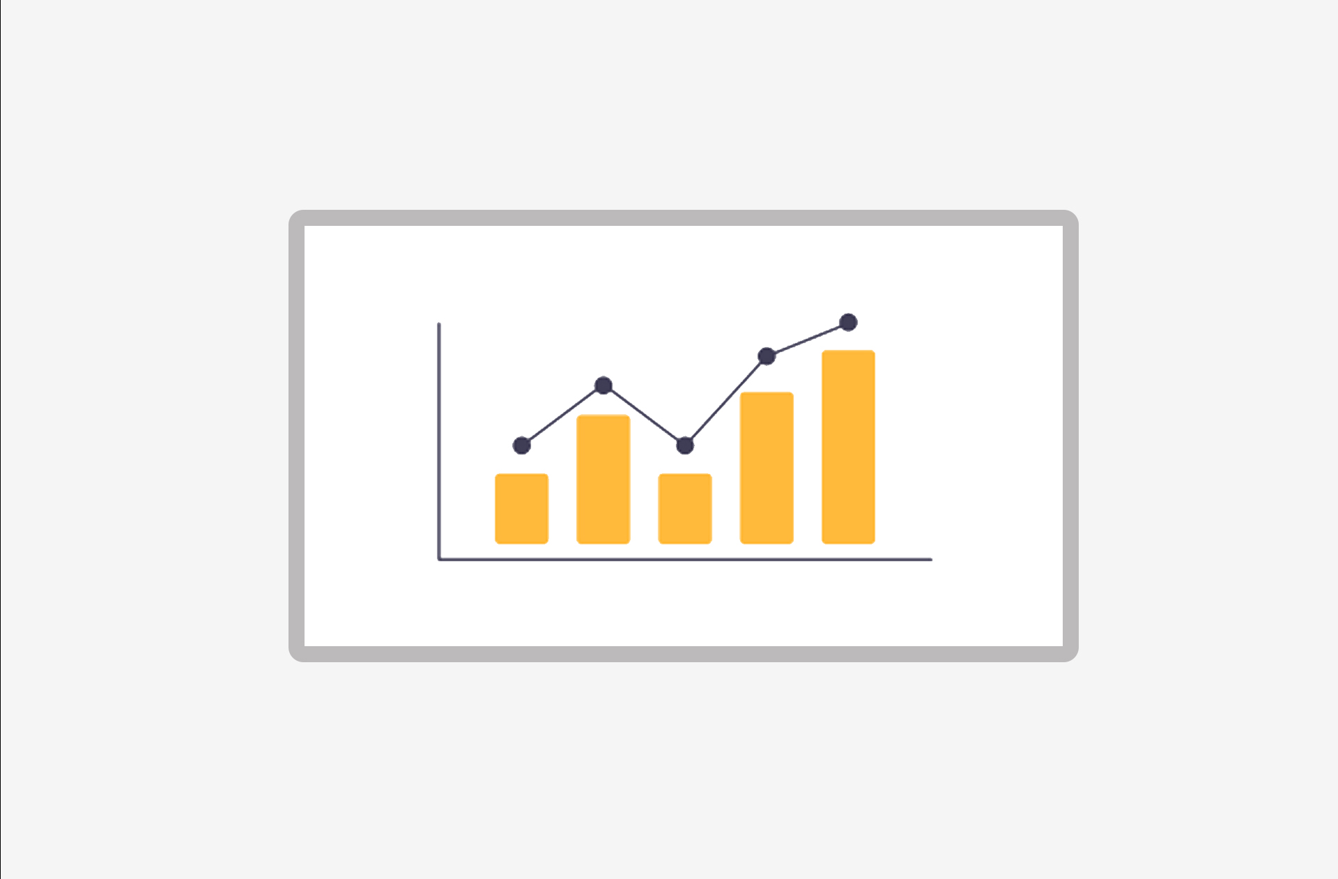 An Overview of the Toggl Track Integration for Salesforce - Roycon