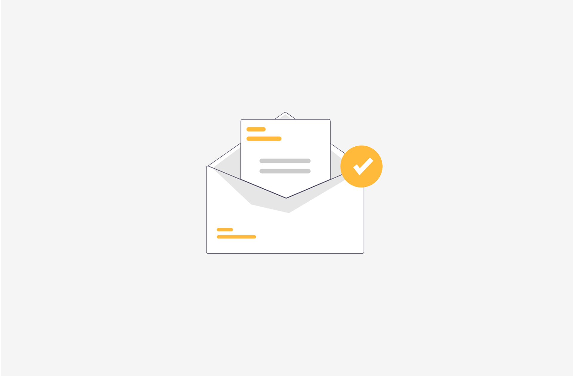 Pardot Einstein Behavior Scoring - Getting Started - Roycon Pardot Einstein Behavior Scoring - Getting Started - Roycon