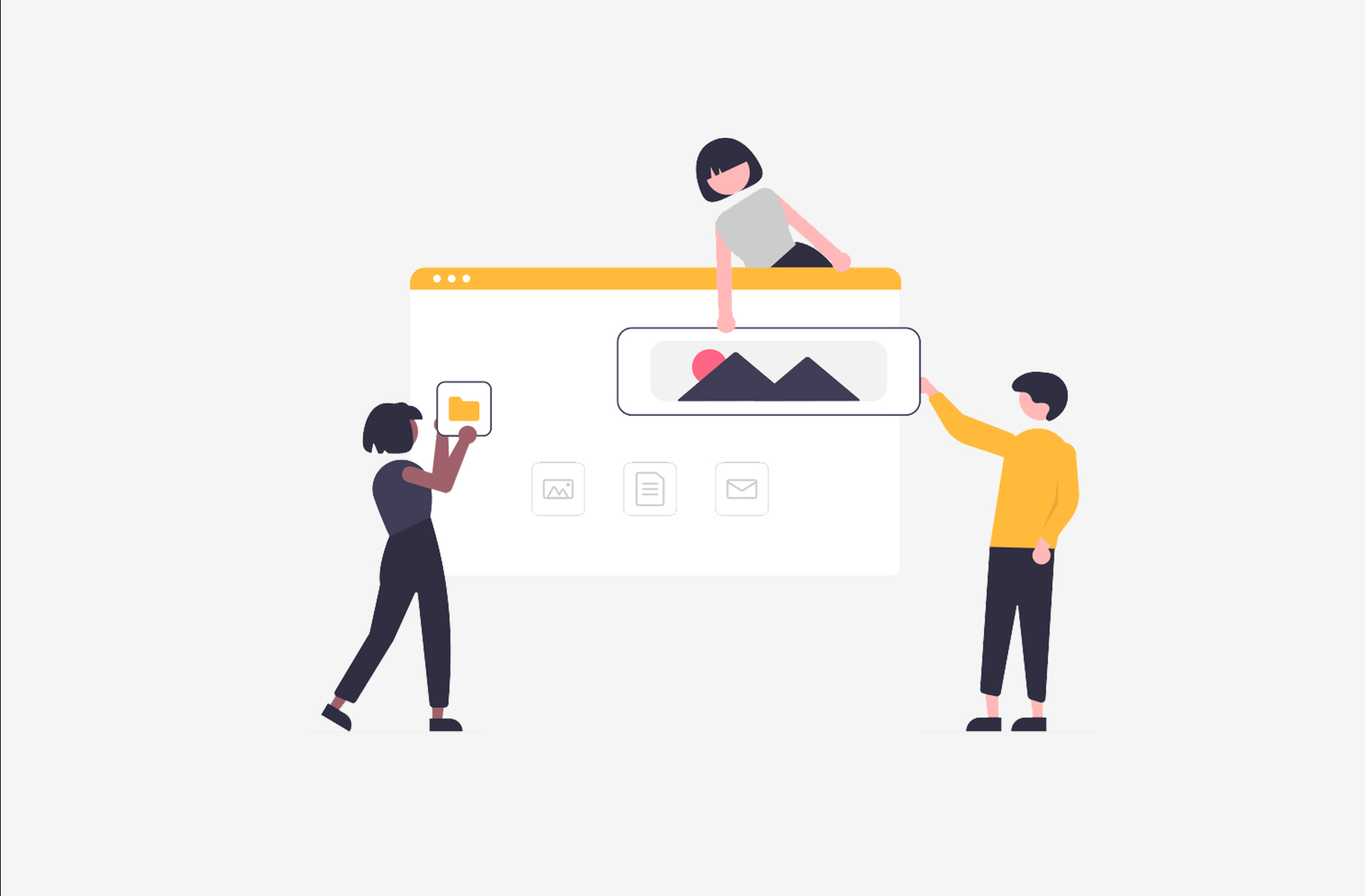 Prepare For Salesforce Release Management Roycon