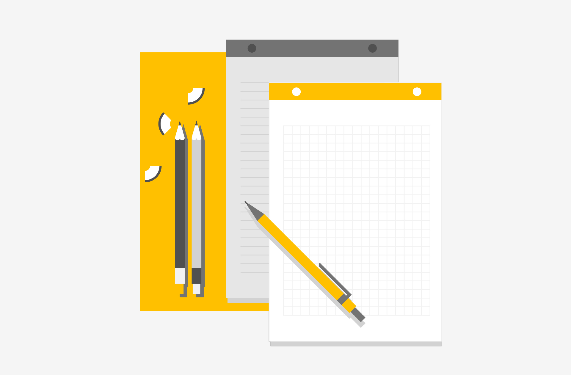 Guidelines For Identifying Your Salesforce Implementation Goals Roycon